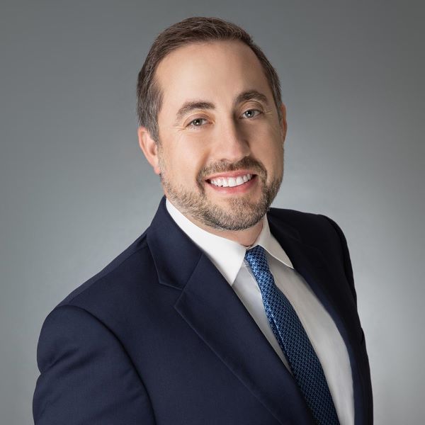 Dentist Naperville | Family Dentist in Naperville | Cosmetic Dentistry